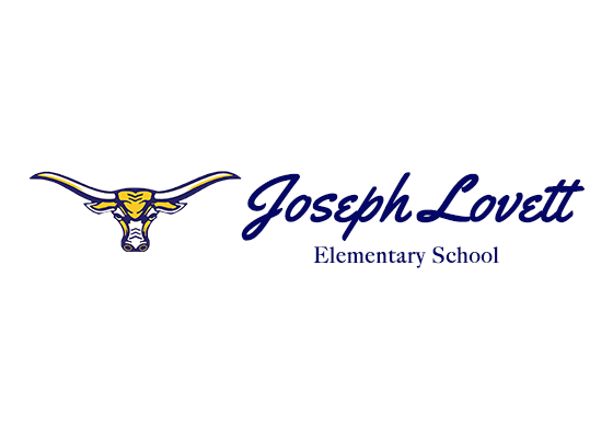 Logotipo De La Escuela Lovett Lubbock Cooper ISD | Home